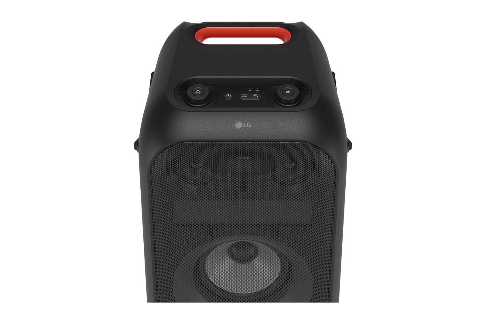 LG XBOOM XL9T PDP | LG Africa