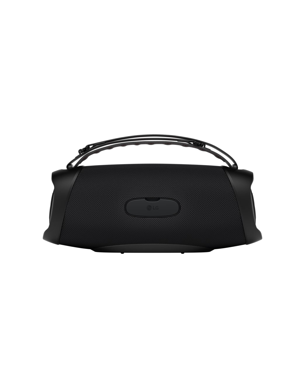 LG XBOOM Go XG8T Speaker | 120W | 8 inch woofer | Sound Boost | Light ...