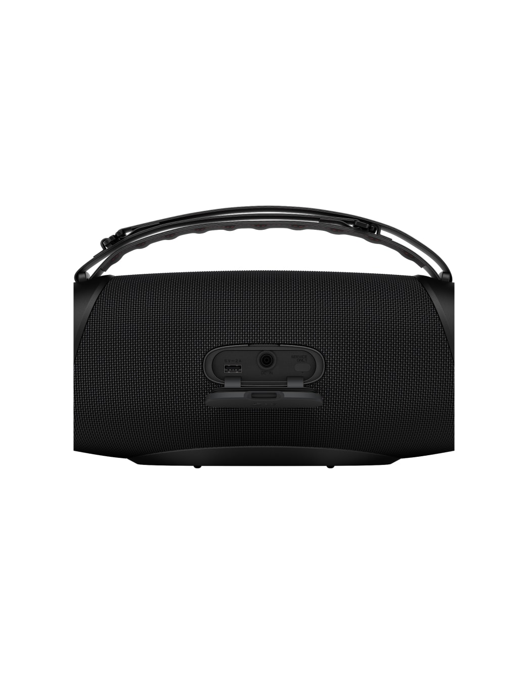 LG XBOOM Go XG8T Speaker | 120W | 8 inch woofer | Sound Boost | Light ...