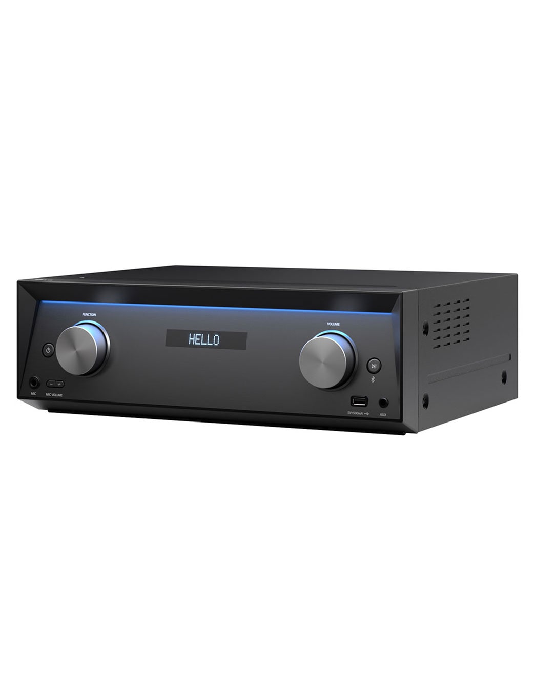 LG MR11 2300W, 4.2Ch AV Receiver System | LG Africa