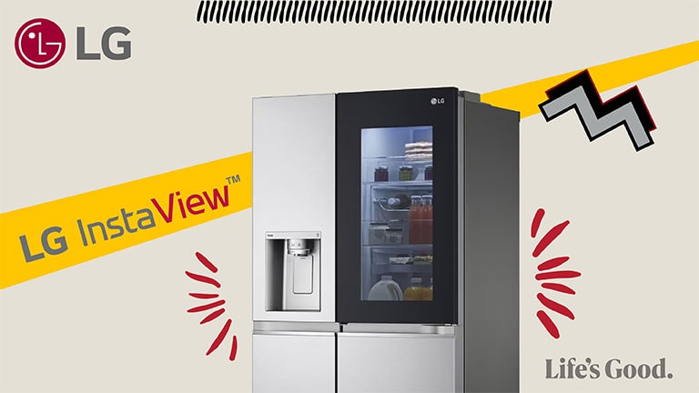 How to Have the Best Christmas Ever (with a little help from LG) | LG Africa