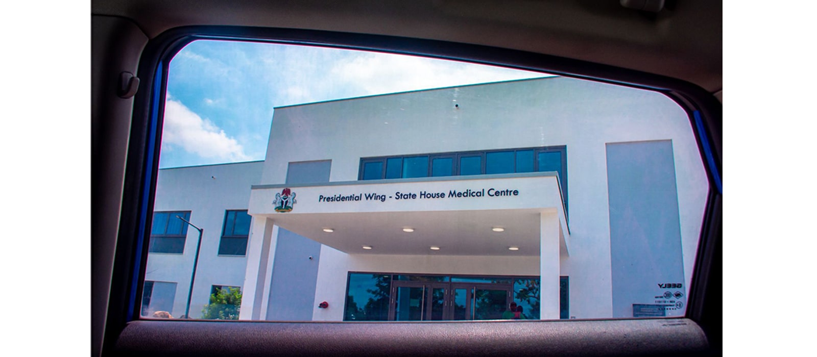 LG HVAC Case Study | WORLD CLASS CARE WITH WORLD CLASS AIR | HVAC Blog ...