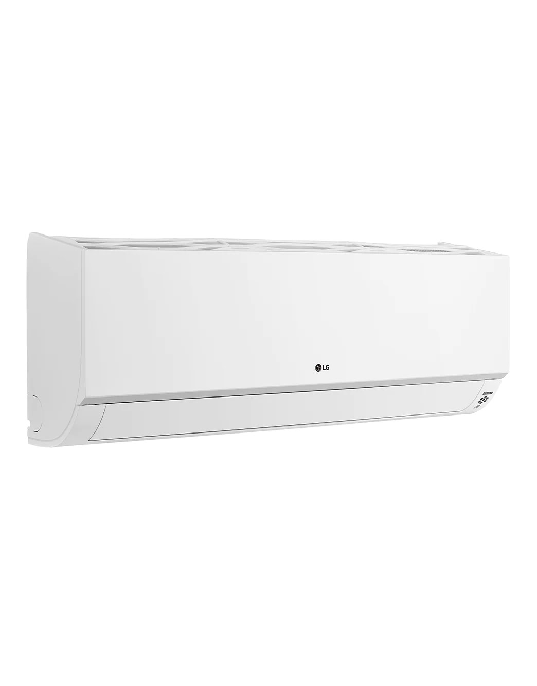 LG ARNU15GSJN4: Wall Mounted Unit 4.5kW ARNU15GSJN4 | LG Africa Business