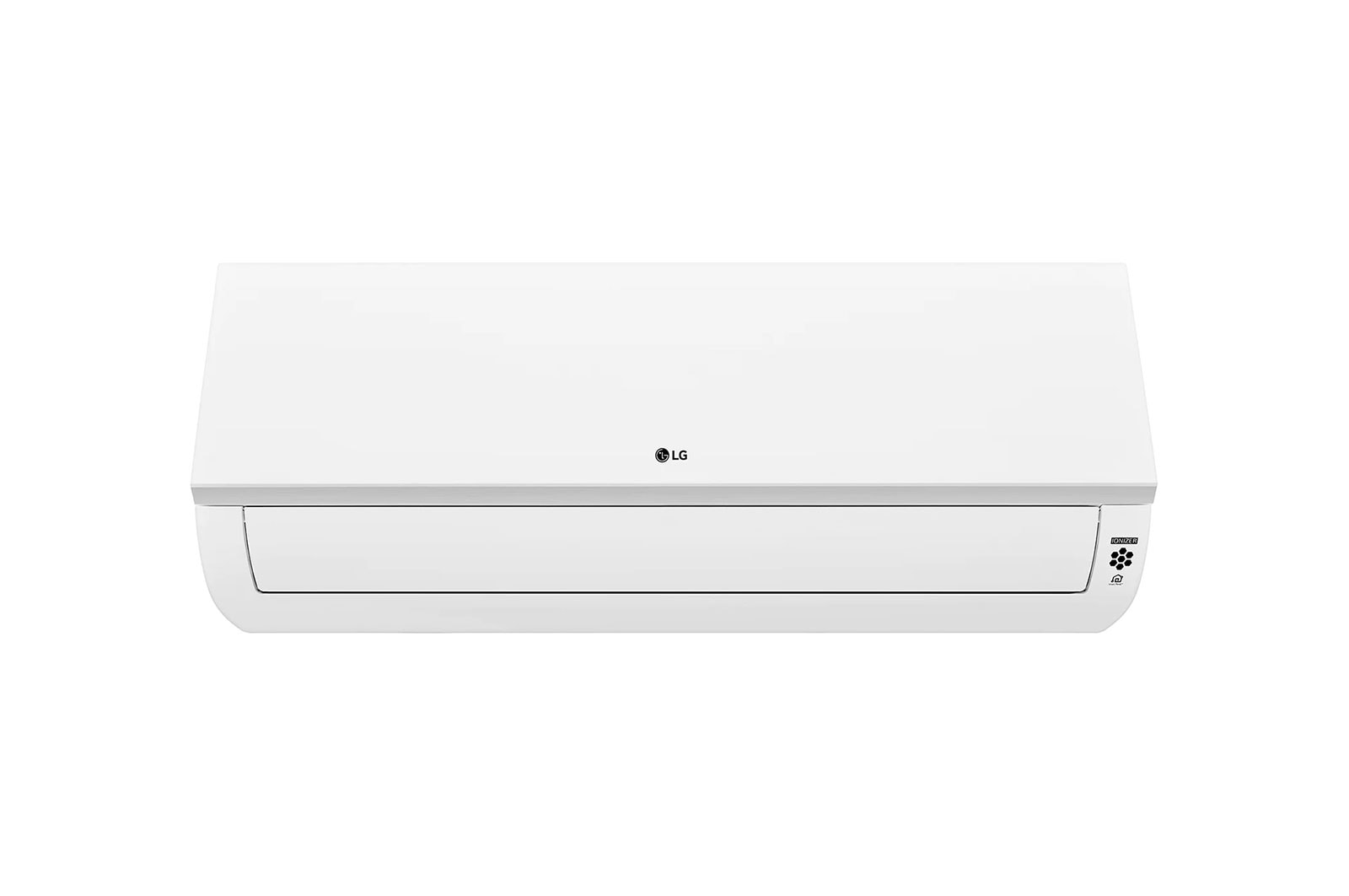 LG ARNU15GSJN4: Wall Mounted Unit 4.5kW ARNU15GSJN4 | LG Africa Business