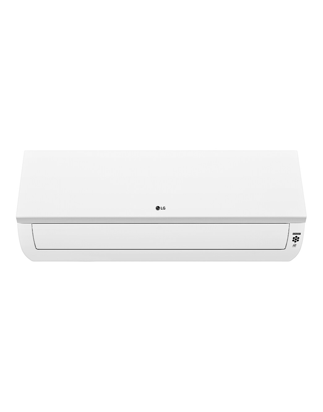 LG ARNU24GSKN4: Wall Mounted Unit 7.1kW ARNU24GSKN4 | LG Africa Business