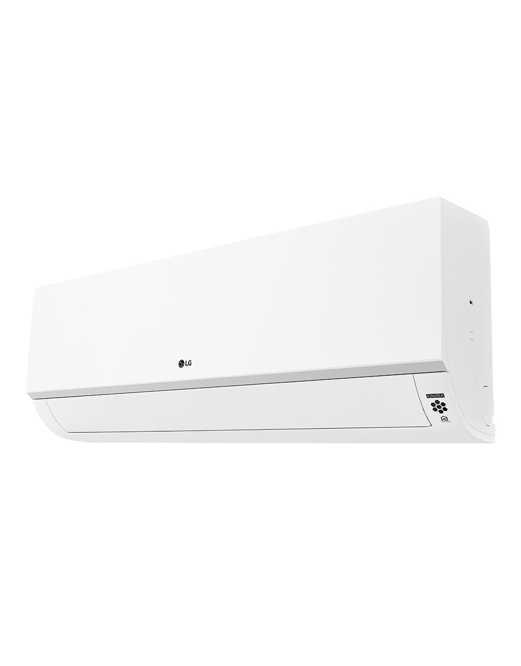 LG ARNU24GSKN4: Wall Mounted Unit 7.1kW ARNU24GSKN4 | LG Africa Business
