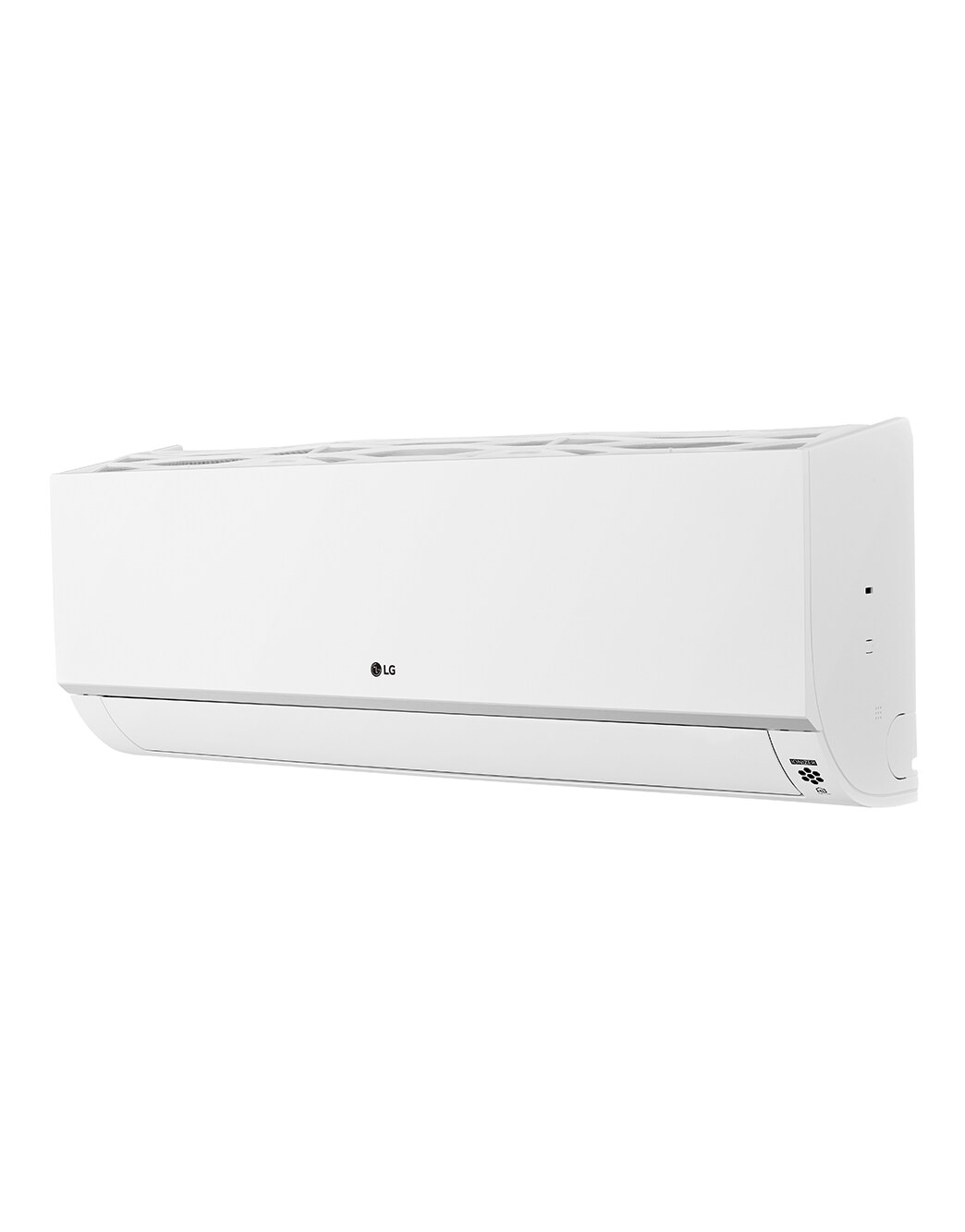 LG ARNU24GSKN4: Wall Mounted Unit 7.1kW ARNU24GSKN4 | LG Africa Business