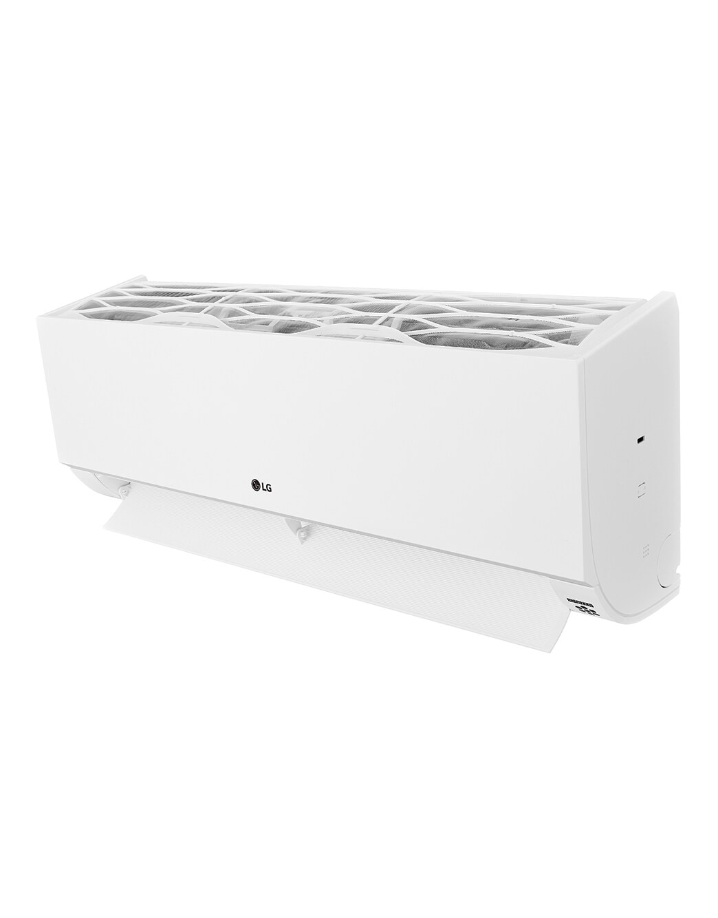 LG ARNU24GSKN4: Wall Mounted Unit 7.1kW ARNU24GSKN4 | LG Africa Business