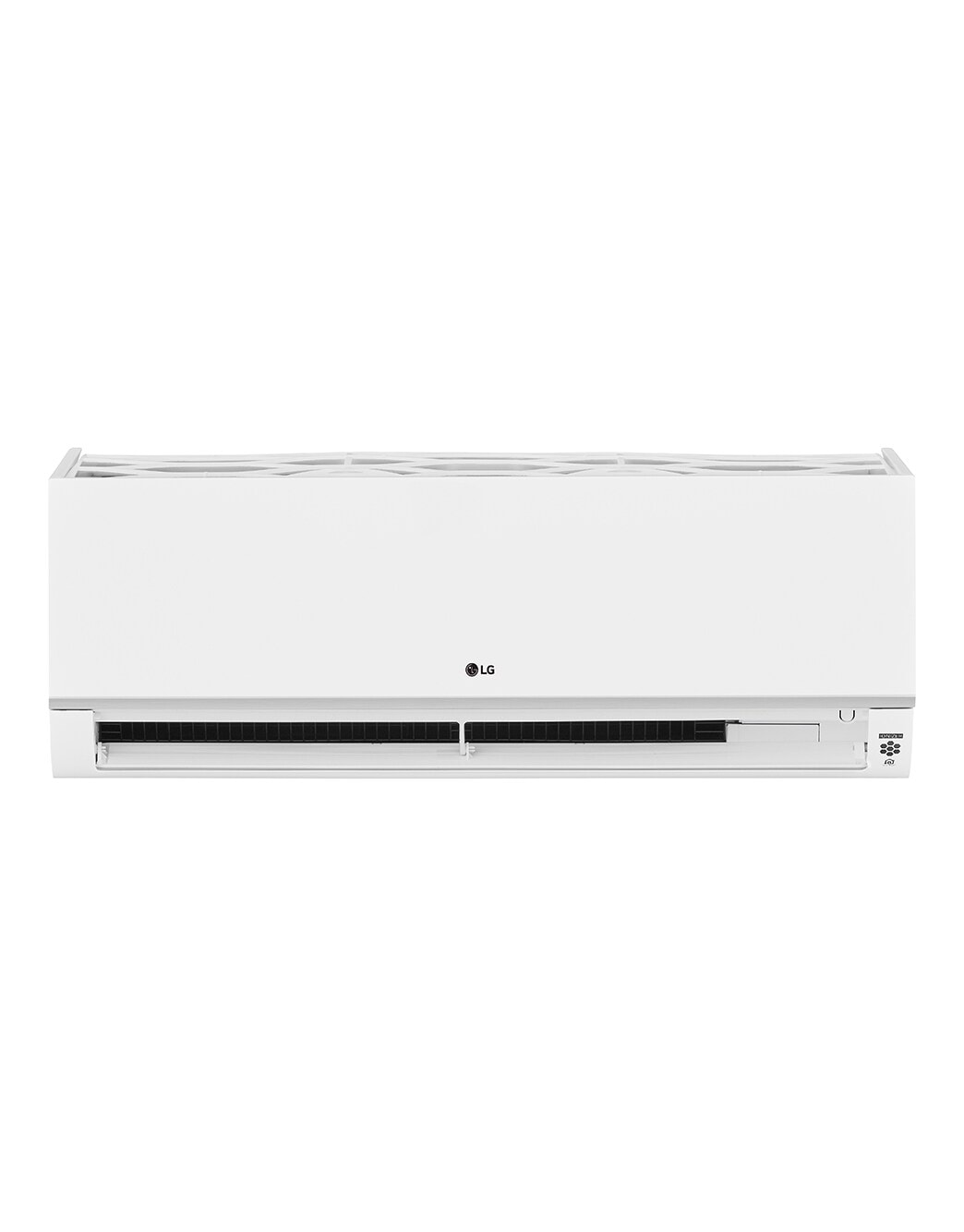 LG ARNU24GSKN4: Wall Mounted Unit 7.1kW ARNU24GSKN4 | LG Africa Business