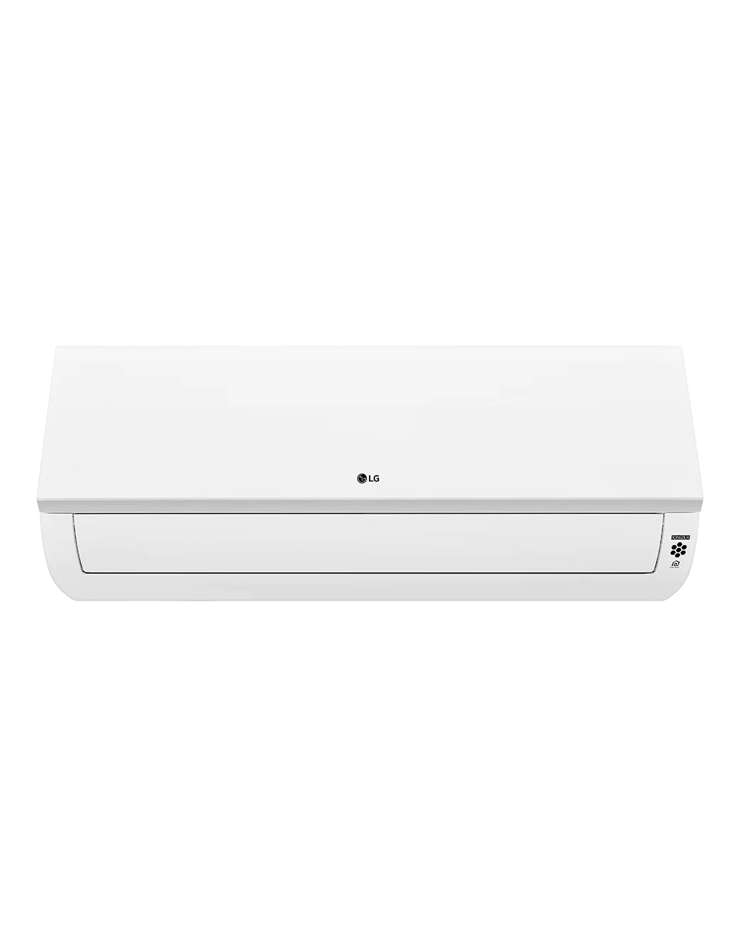 LG ARNU18GSKN4: Wall Mounted Unit 5.6kW ARNU18GSKN4 | LG Africa Business