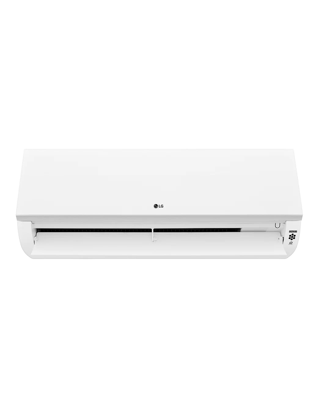 LG ARNU18GSKN4: Wall Mounted Unit 5.6kW ARNU18GSKN4 | LG Africa Business
