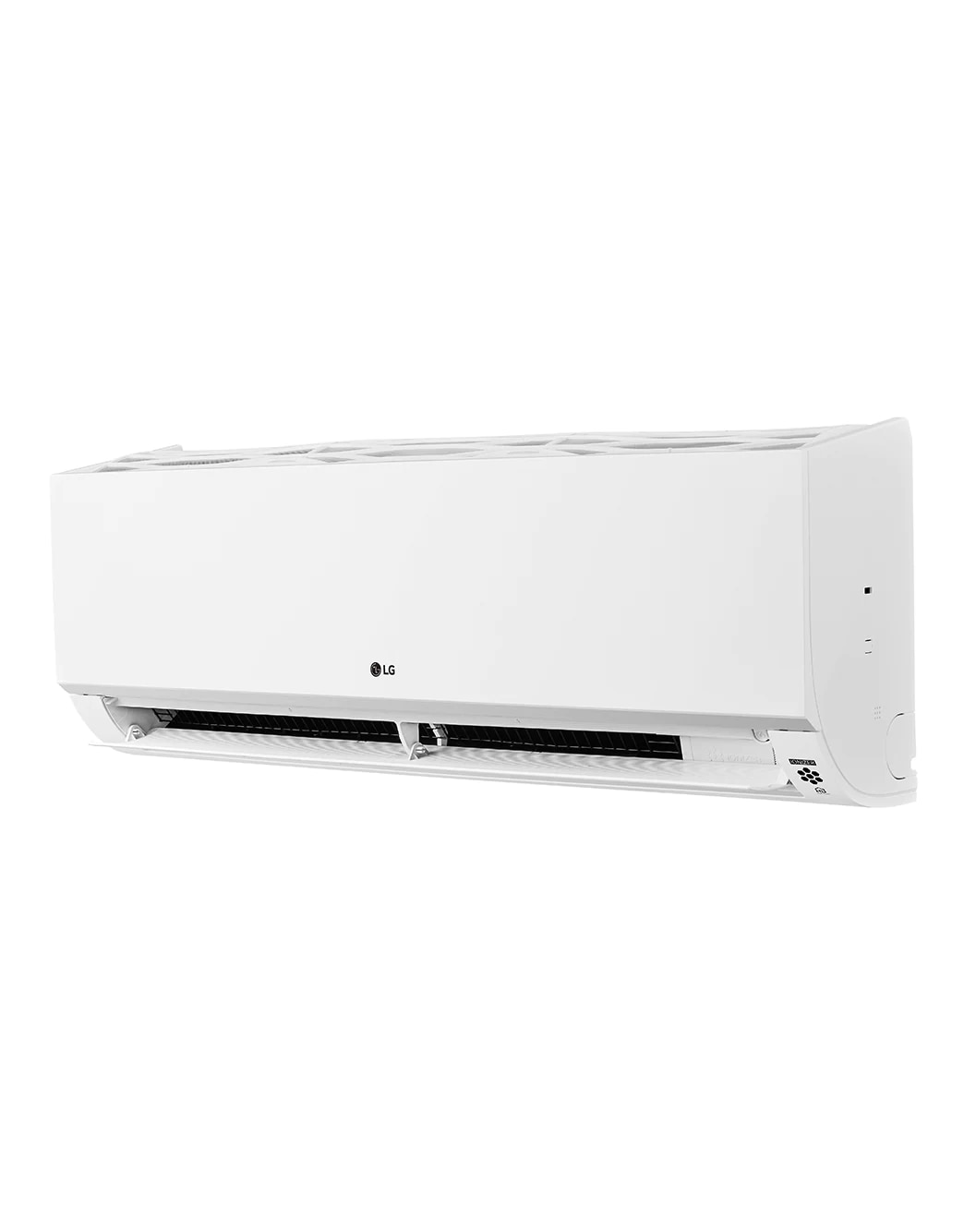 LG ARNU18GSKN4: Wall Mounted Unit 5.6kW ARNU18GSKN4 | LG Africa Business