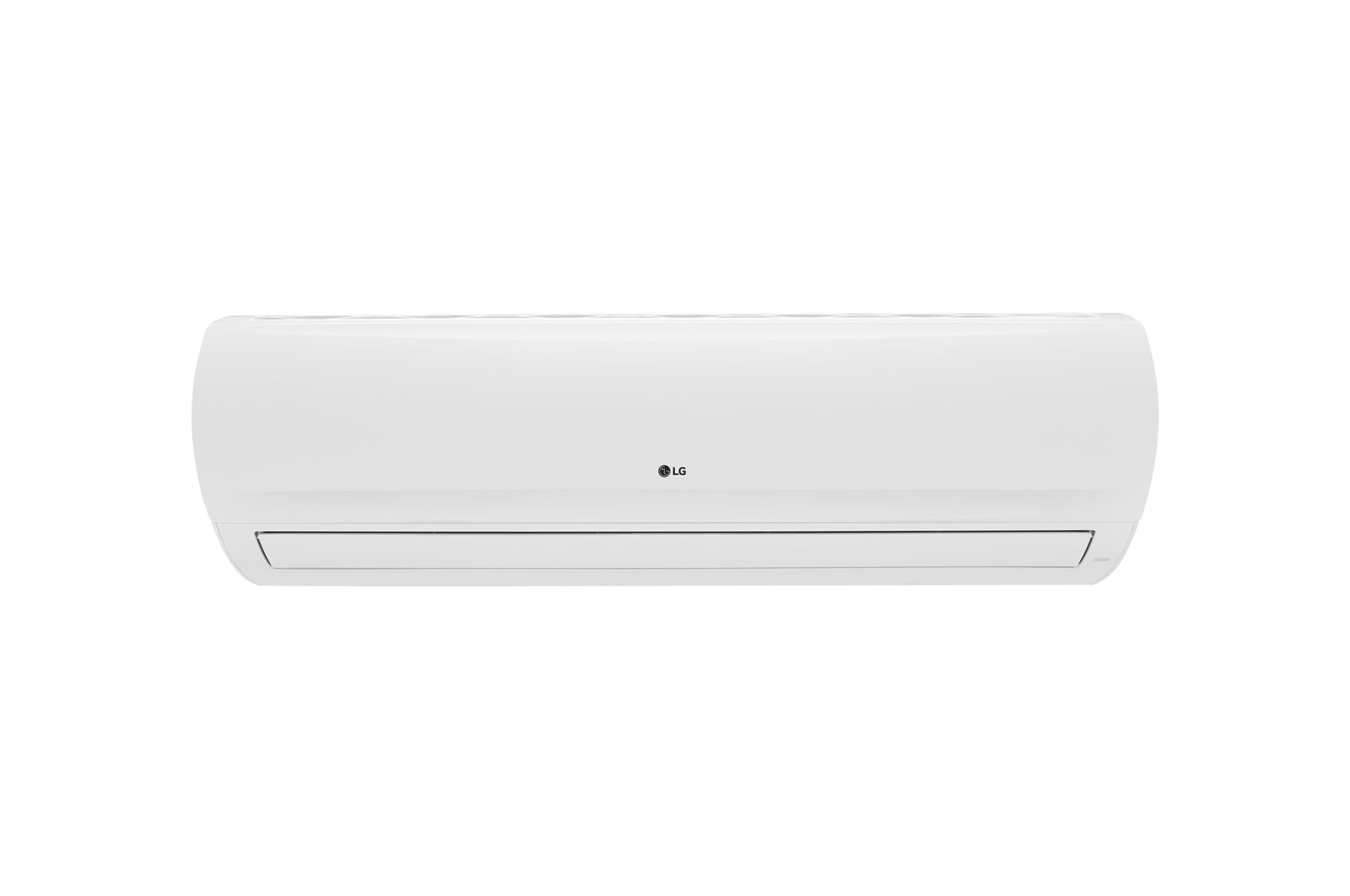 LG ARNU30GSVA4: Wall Mounted Unit 8.8kW ARNU30GSVA4 | LG Africa Business