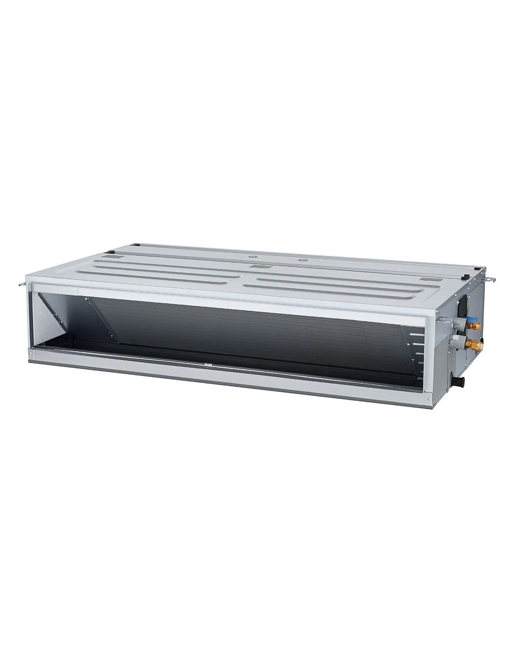LG ARNU54GM3A4: Ceiling Concealed Duct Unit (Mid/High Static) 15.8kW ...