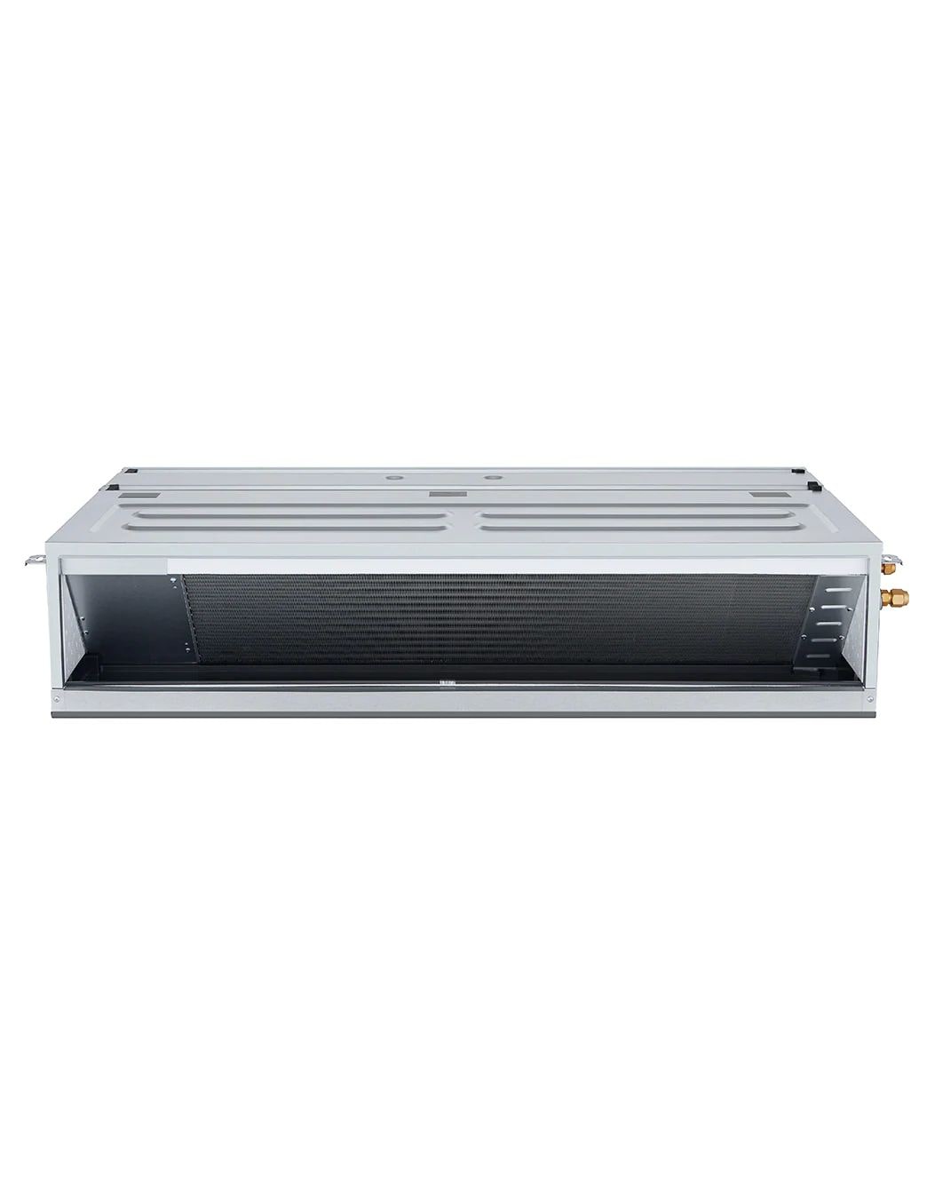 LG ARNU54GM3A4: Ceiling Concealed Duct Unit (Mid/High Static) 15.8kW ...