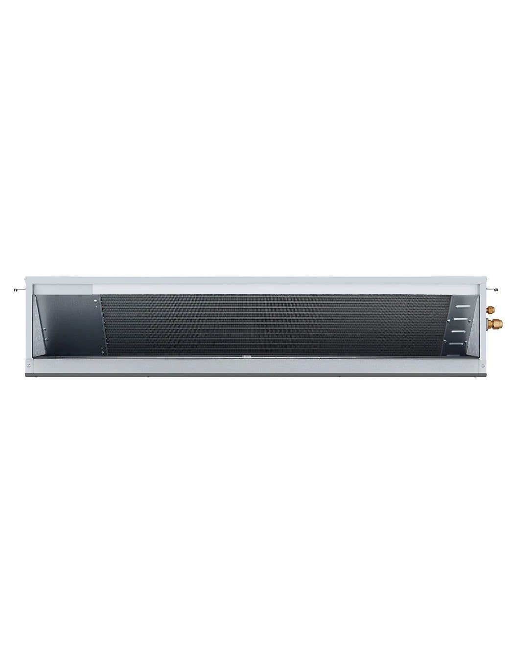 LG ARNU54GM3A4: Ceiling Concealed Duct Unit (Mid/High Static) 15.8kW ...