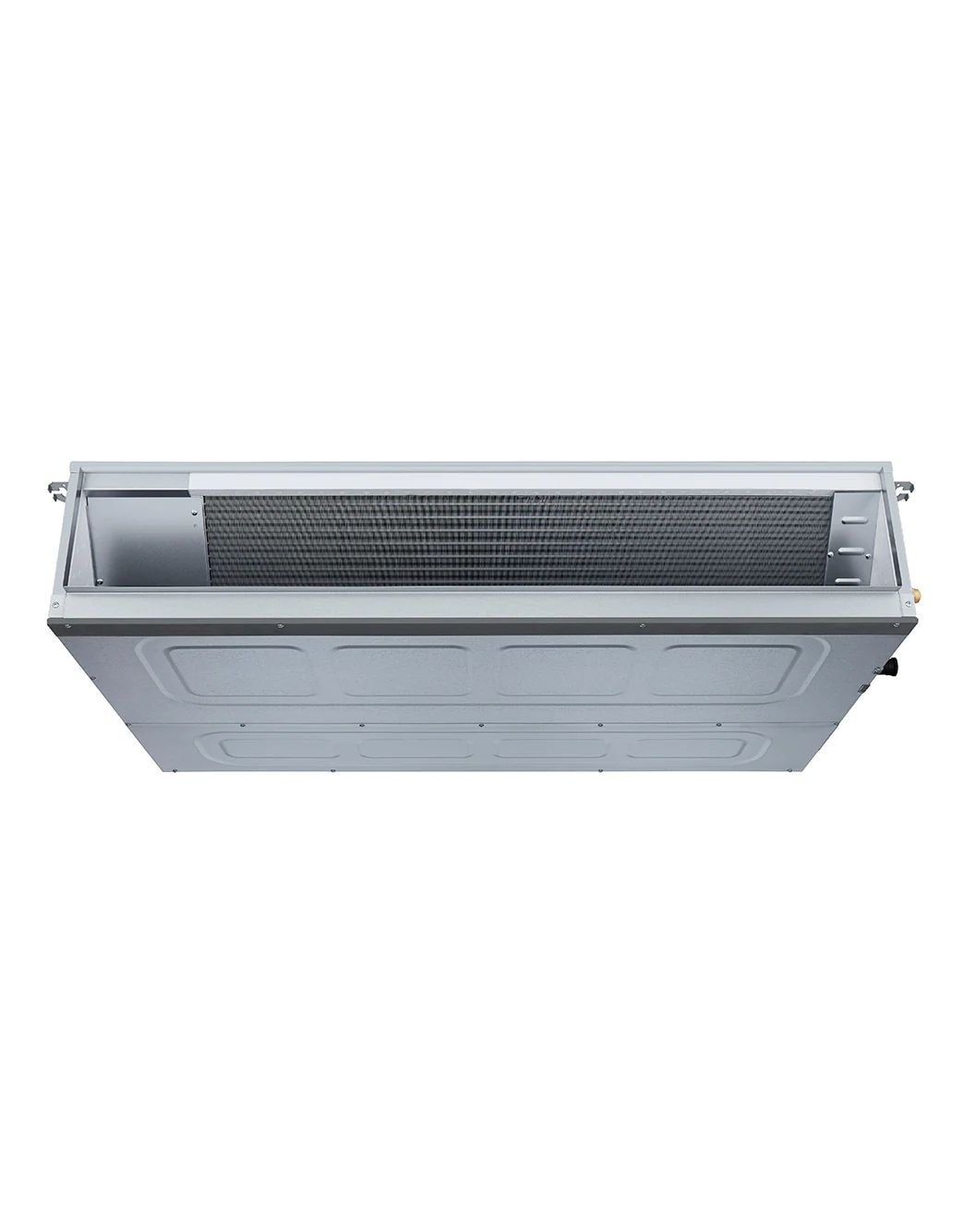 LG ARNU54GM3A4: Ceiling Concealed Duct Unit (Mid/High Static) 15.8kW ...