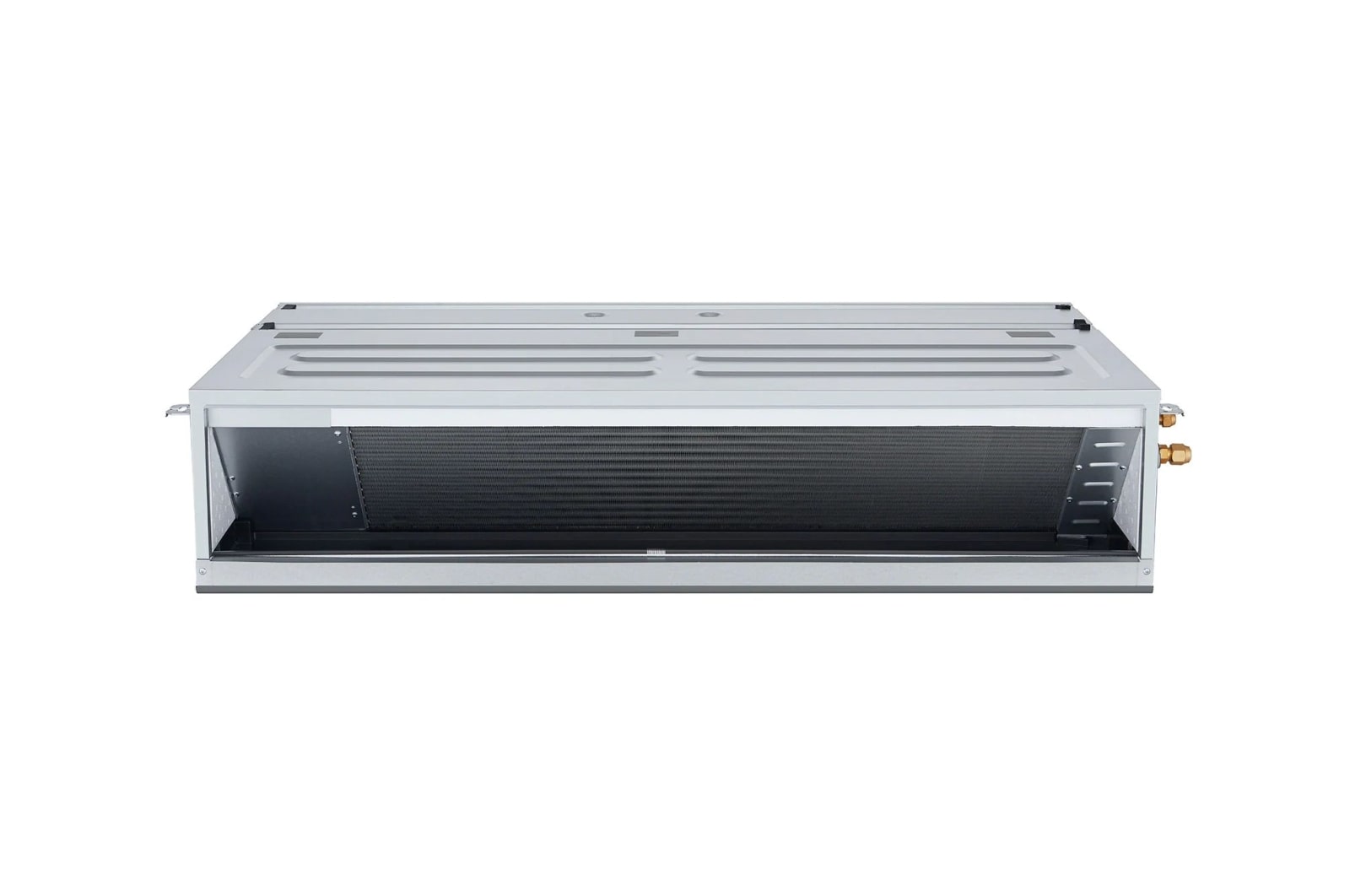 LG ARNU54GM3A4: Ceiling Concealed Duct Unit (Mid/High Static) 15.8kW ...