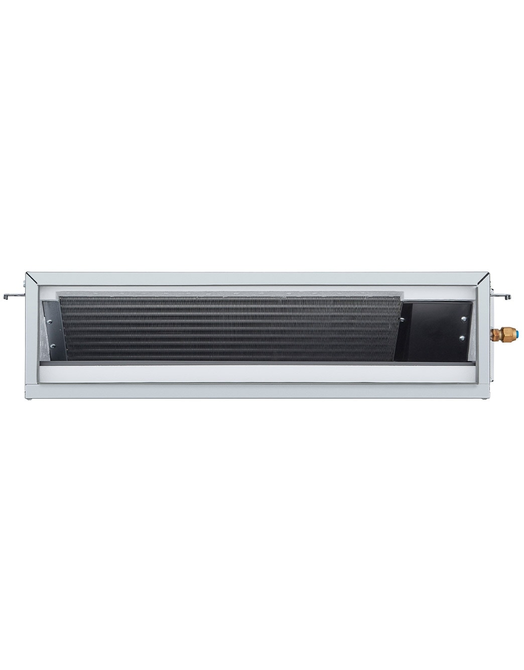 LG ARNU12GL2G4: Ceiling Concealed Duct Unit (Low Static) 3.6kW ...