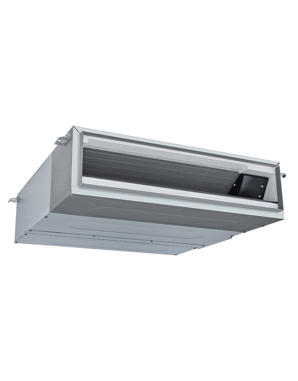 LG ARNU12GL2G4: Ceiling Concealed Duct Unit (Low Static) 3.6kW ...