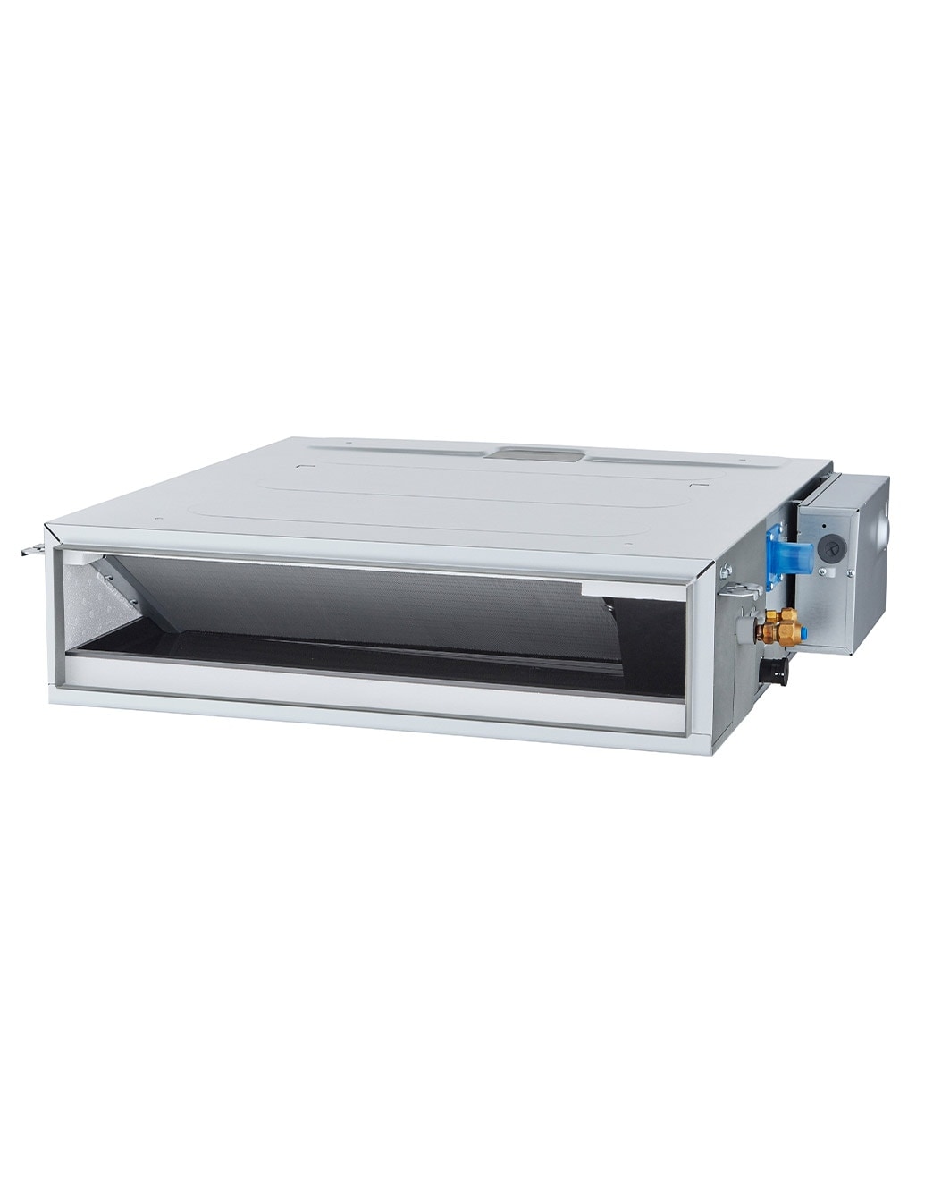 LG ARNU12GL2G4: Ceiling Concealed Duct Unit (Low Static) 3.6kW ...