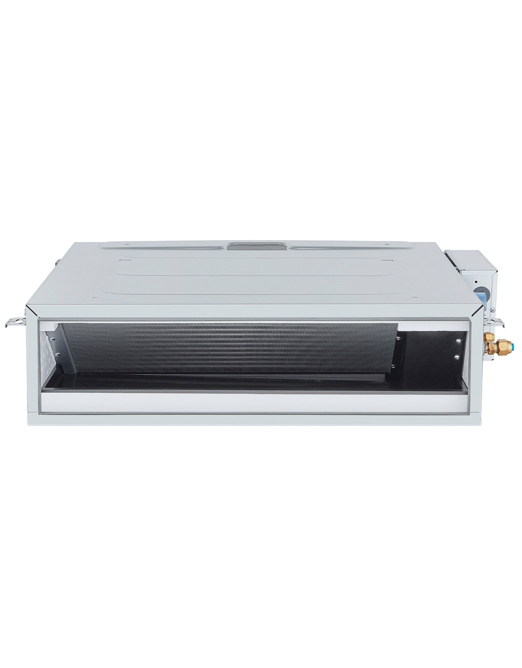 LG ARNU12GL2G4: Ceiling Concealed Duct Unit (Low Static) 3.6kW ...