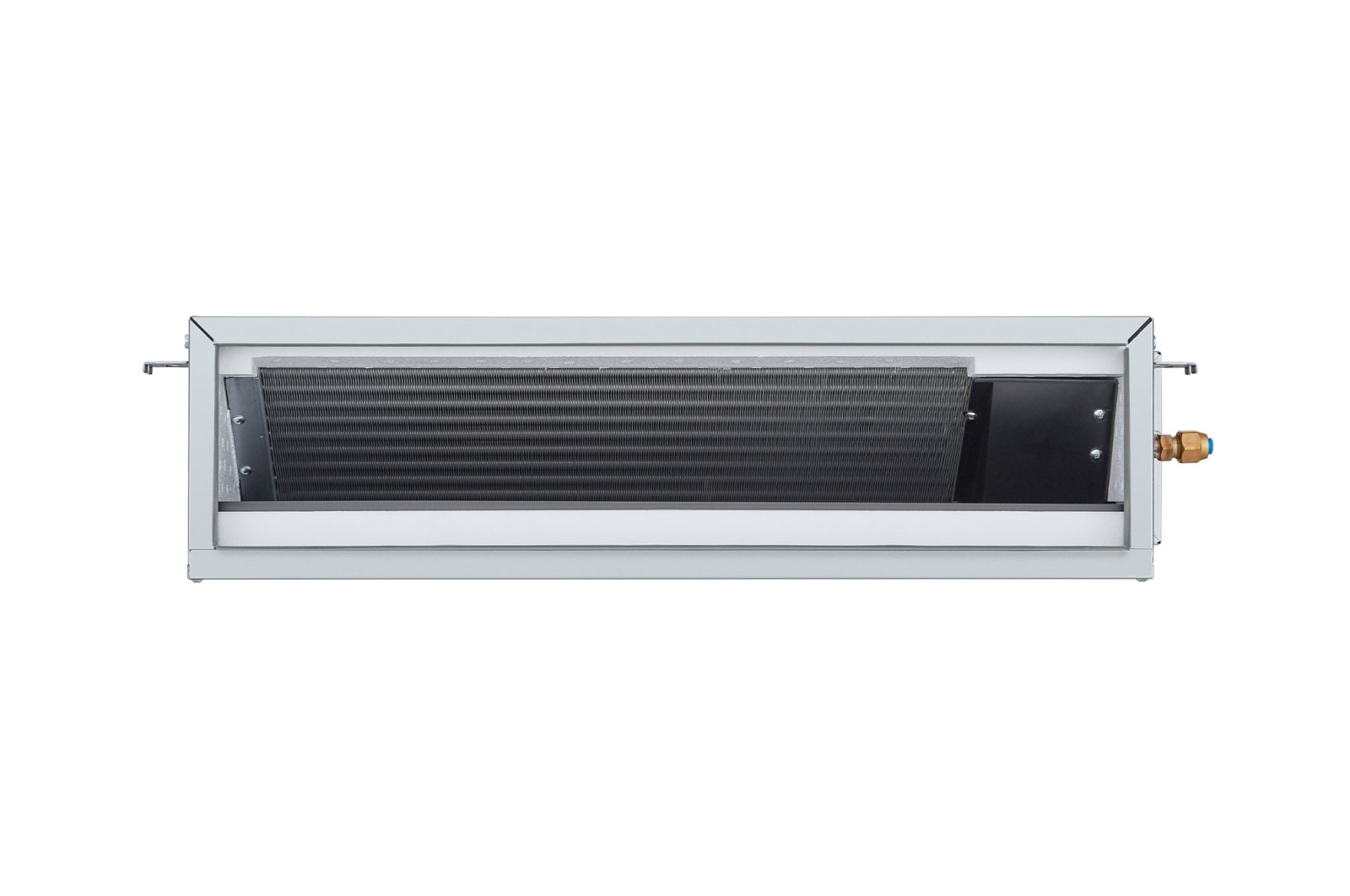 LG ARNU12GL2G4: Ceiling Concealed Duct Unit (Low Static) 3.6kW ...