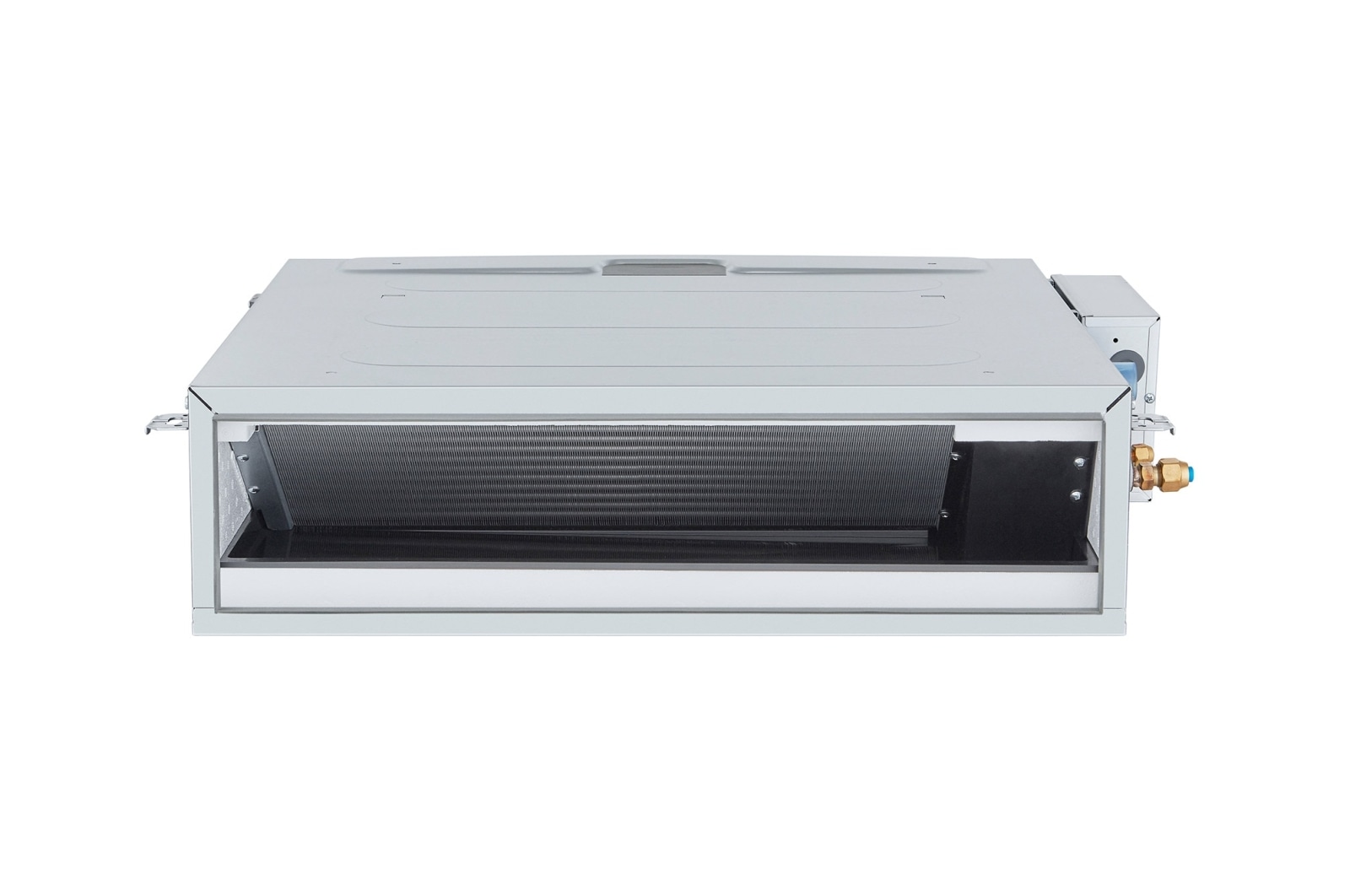LG ARNU12GL2G4: Ceiling Concealed Duct Unit (Low Static) 3.6kW ...