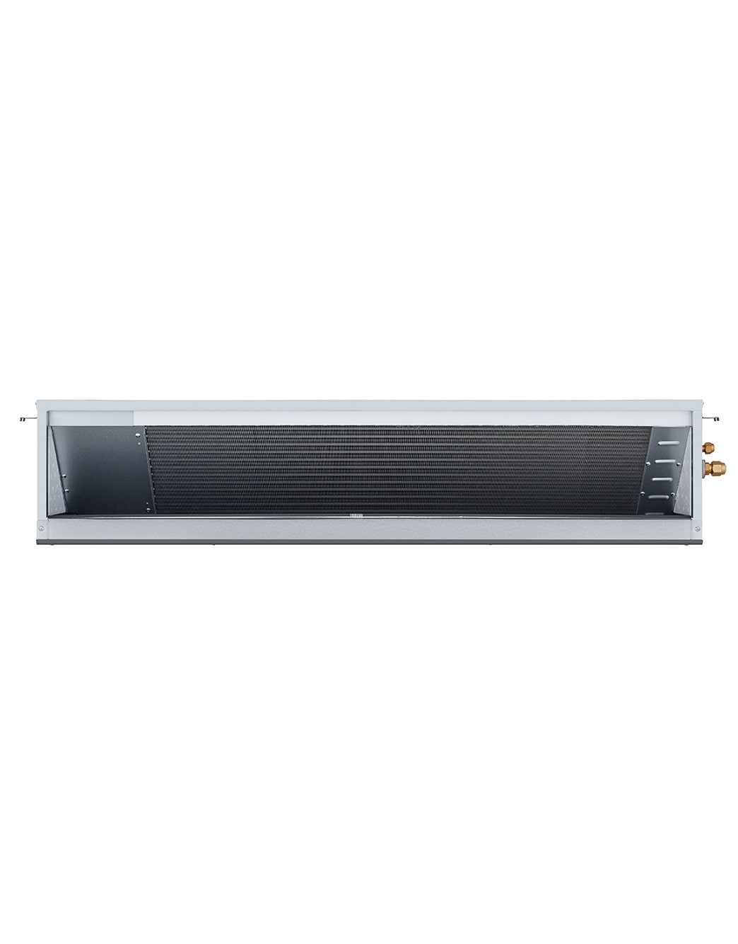 LG ARNU42GM2A4: Ceiling Concealed Duct Unit (Mid/High Static) 12.3kW ...
