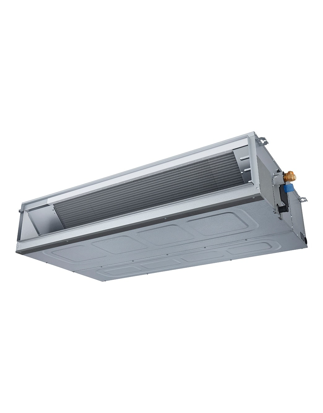LG ARNU28GM2A4: Ceiling Concealed Duct Unit (Mid/High Static) 8.2kW ...