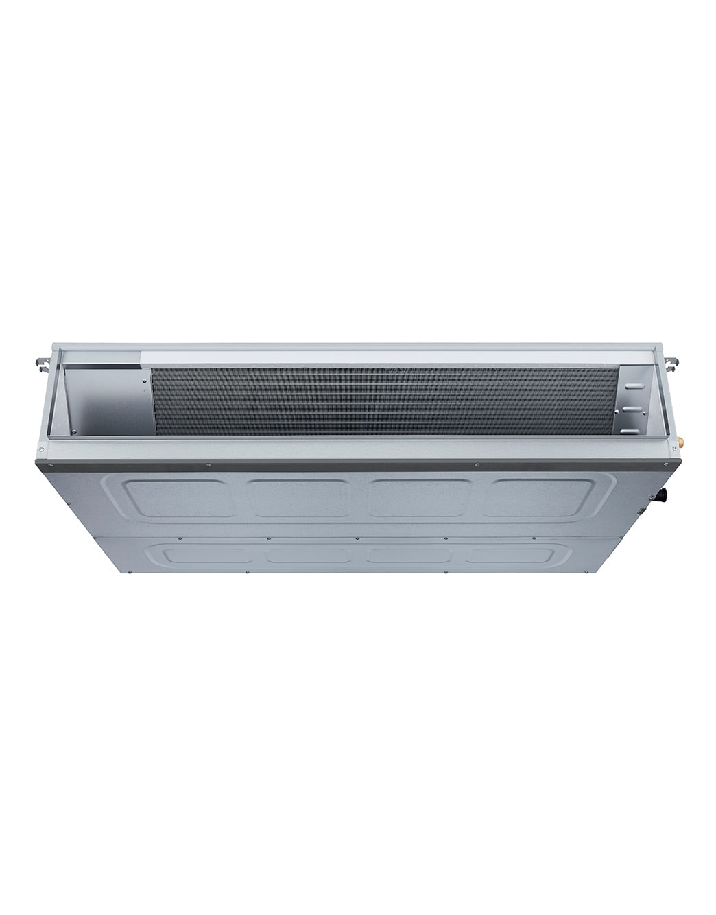 LG ARNU28GM2A4: Ceiling Concealed Duct Unit (Mid/High Static) 8.2kW ...
