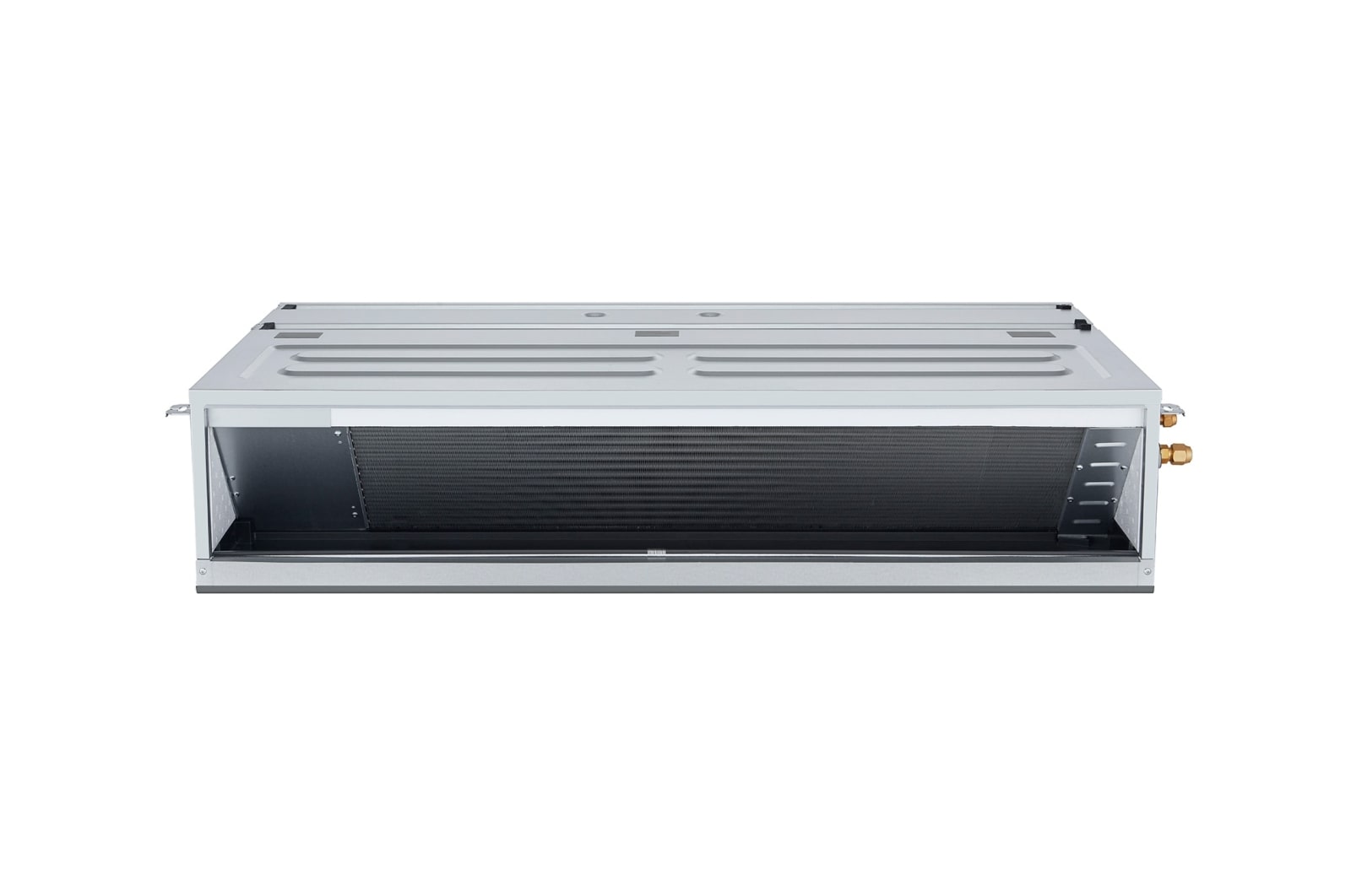 LG ARNU28GM2A4: Ceiling Concealed Duct Unit (Mid/High Static) 8.2kW ...