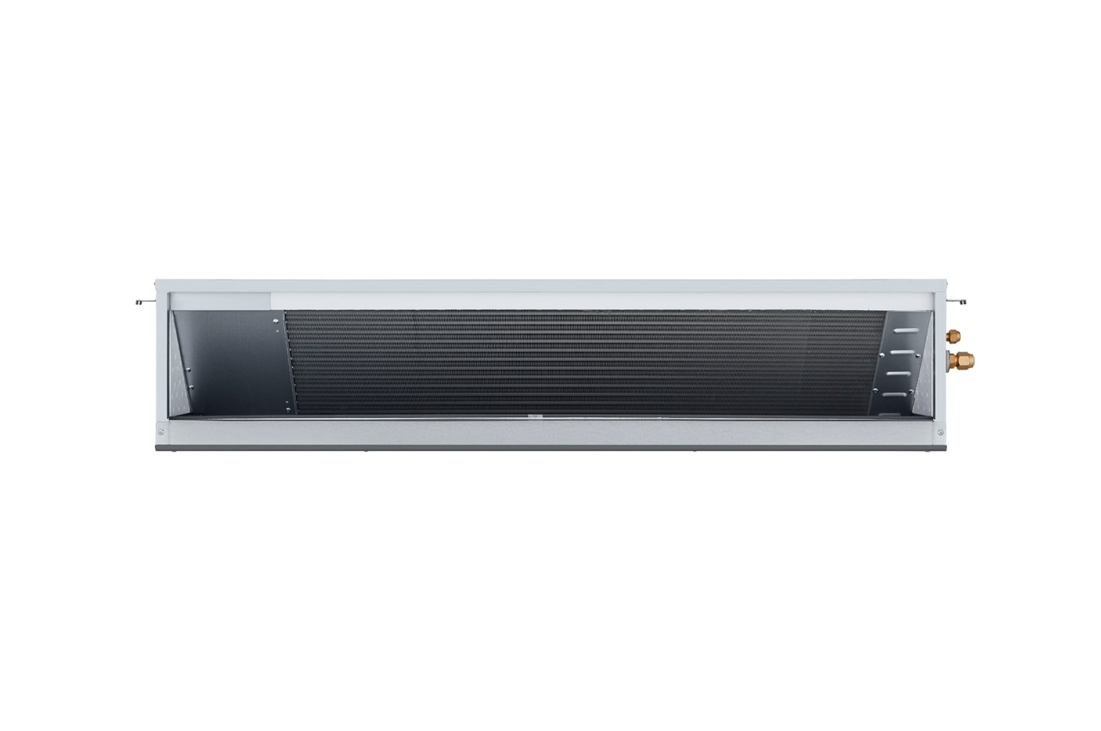 LG ARNU42GM2A4: Ceiling Concealed Duct Unit (Mid/High Static) 12.3kW ...