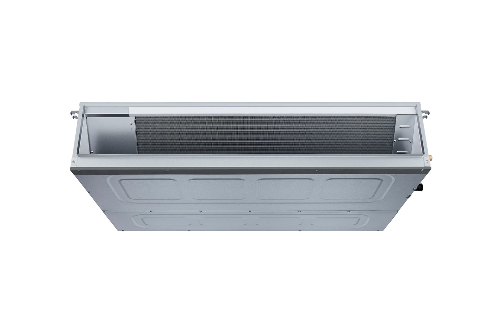 LG ARNU42GM2A4: Ceiling Concealed Duct Unit (Mid/High Static) 12.3kW ...