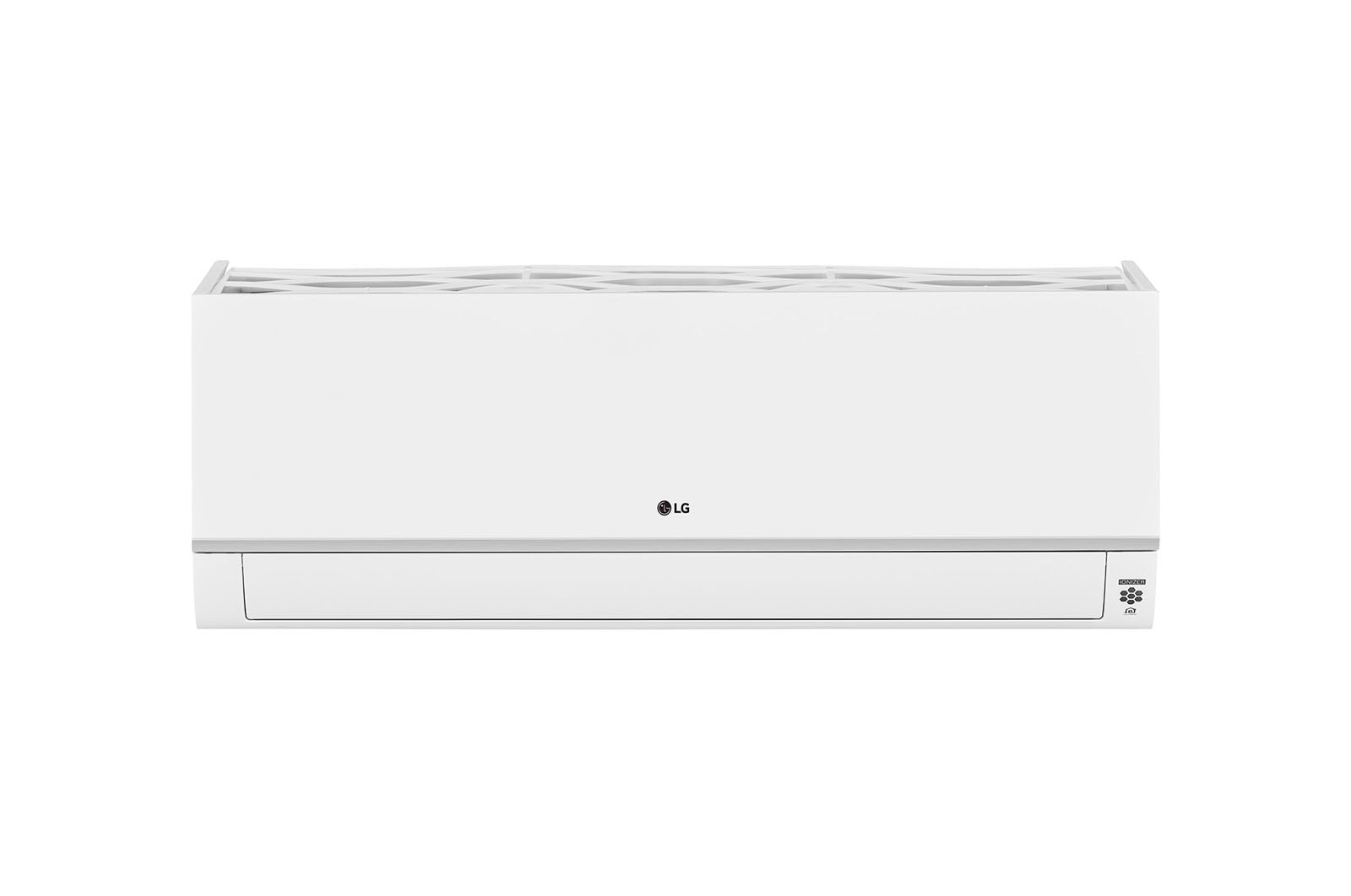 LG ARNU12GSJN4: Wall Mounted Unit 3.6kW ARNU12GSJN4 | LG Africa Business
