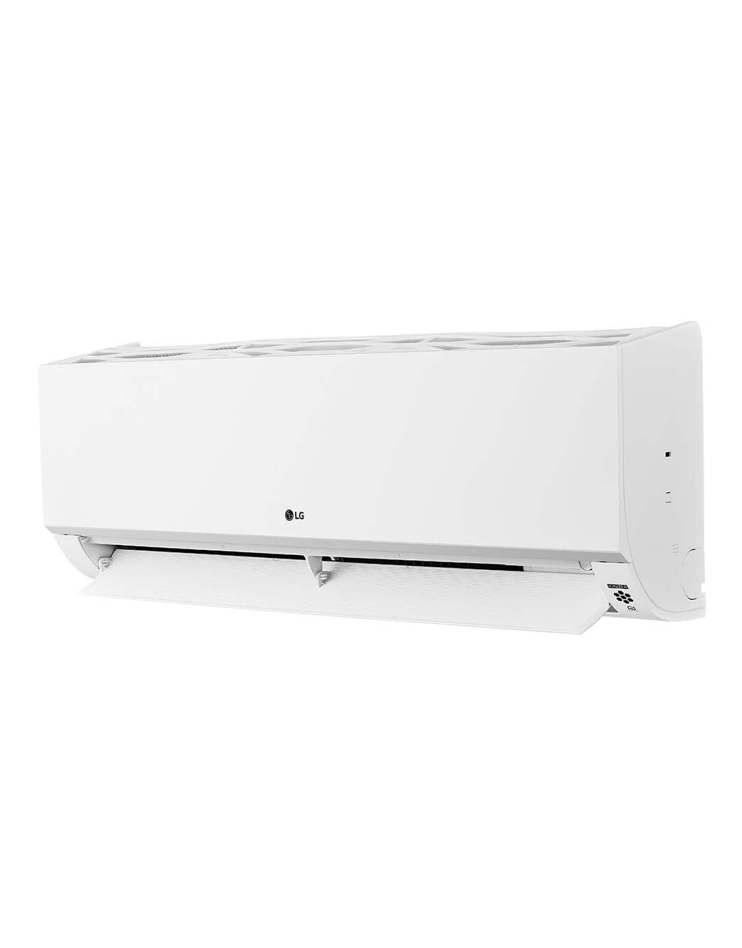 LG ARNU07GSJN4: Wall Mounted Unit 2.2kW ARNU07GSJN4 | LG Africa Business