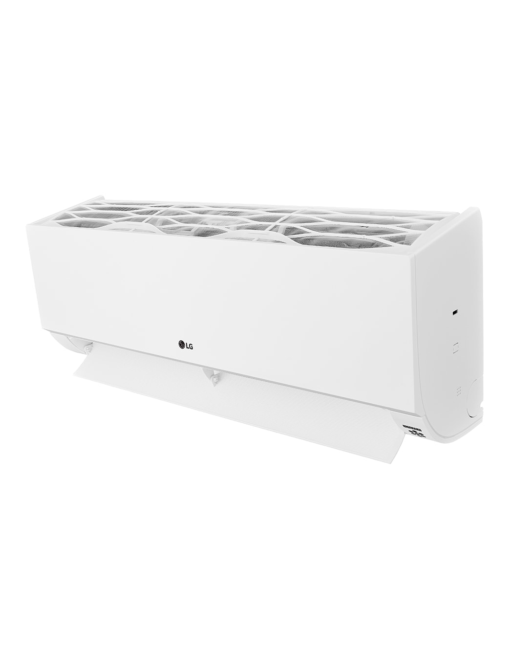 LG ARNU12GSJN4: Wall Mounted Unit 3.6kW ARNU12GSJN4 | LG Africa Business