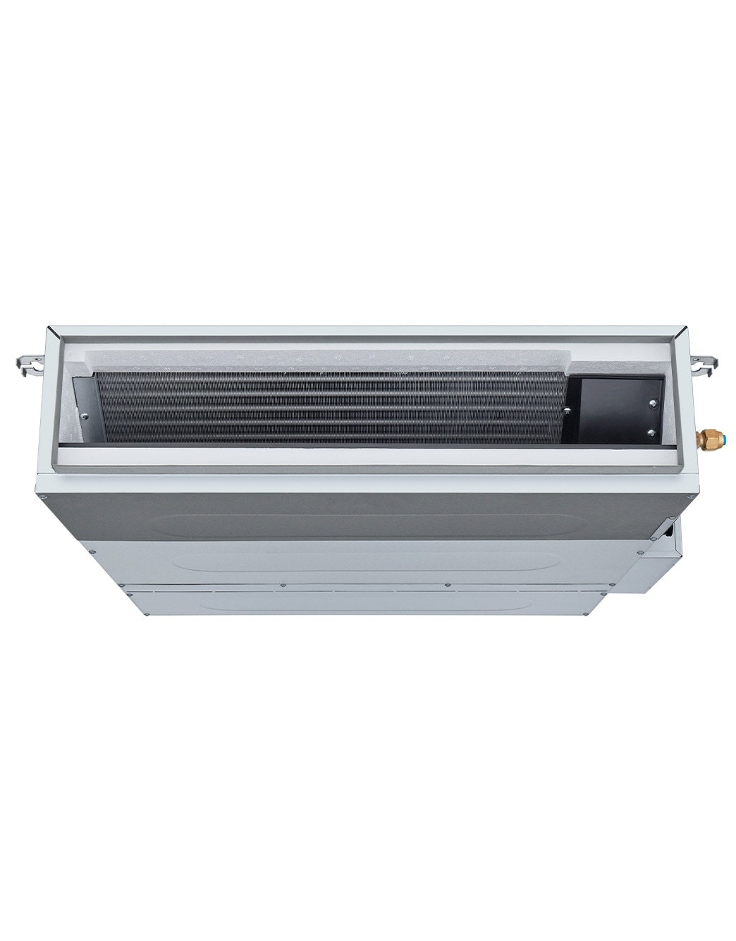 LG ARNU18GL2G4: Ceiling Concealed Duct Unit (Low Static) 5.6kW ...