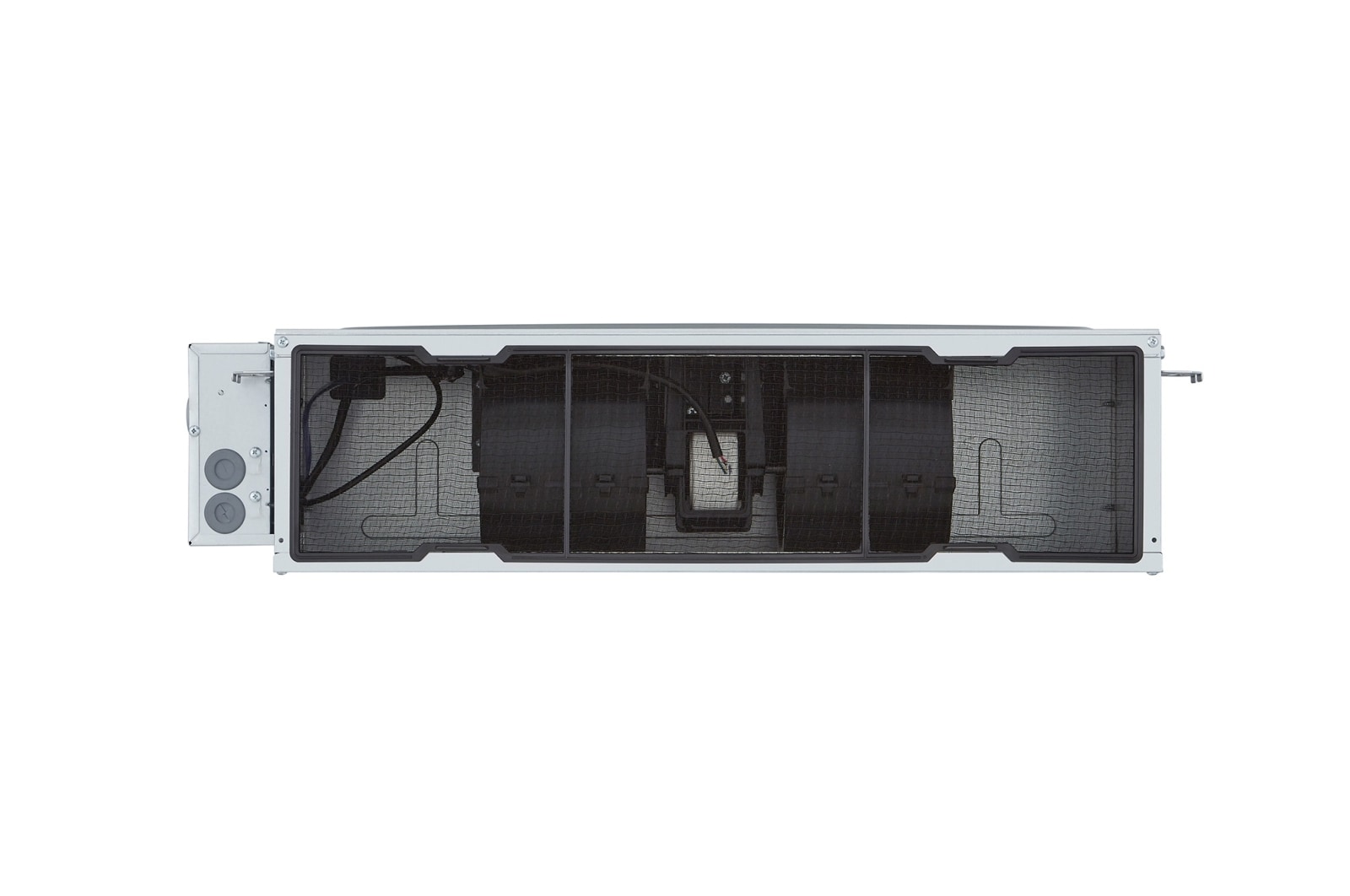 LG ARNU21GL3G4: Ceiling Concealed Duct Unit (Low Static) 7.1kW ...