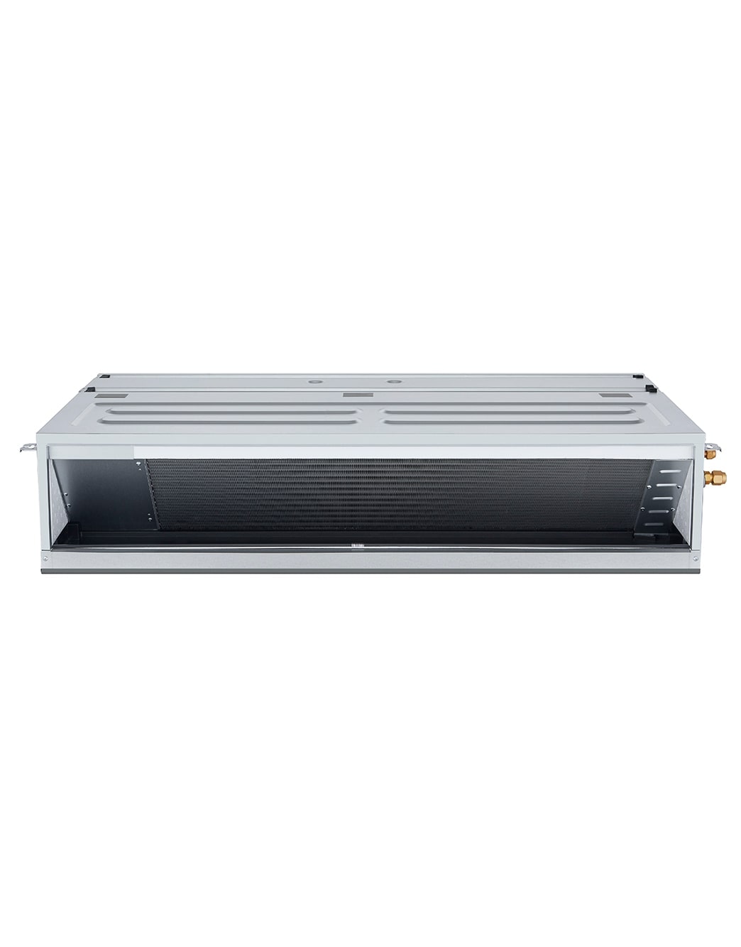 LG ARNU36GM2A4: Ceiling Concealed Duct Unit (Mid/High Static) 10.6kW ...