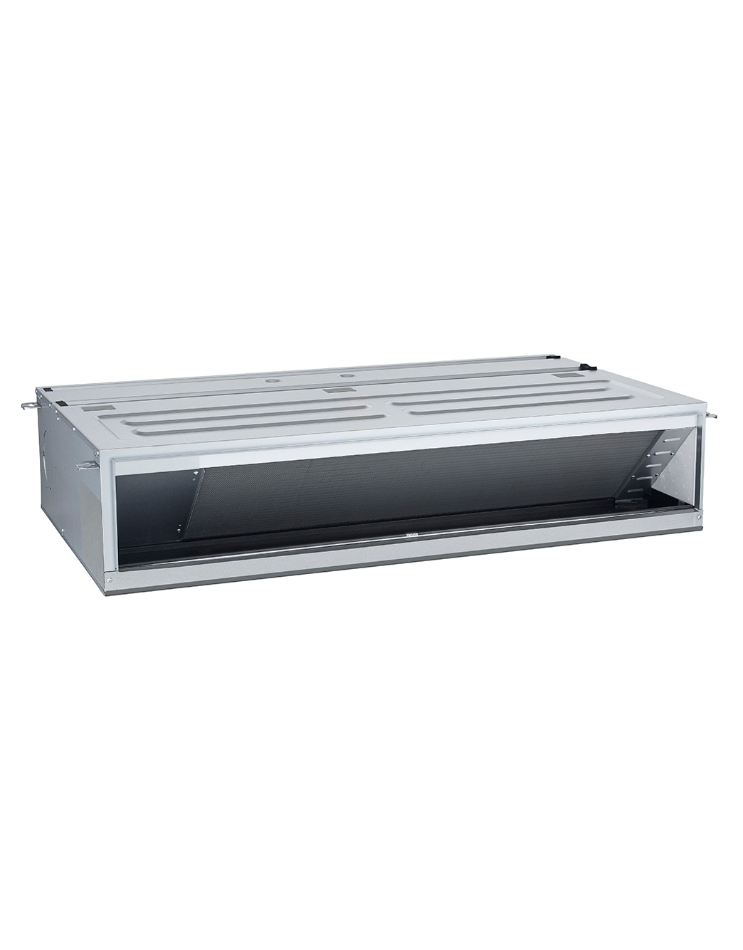 LG ARNU36GM2A4: Ceiling Concealed Duct Unit (Mid/High Static) 10.6kW ...