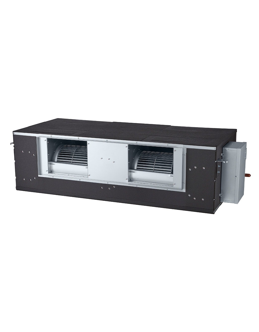 LG ARNU76GB8A4: Ceiling Concealed Duct Unit (High Static) 22.4kW ...