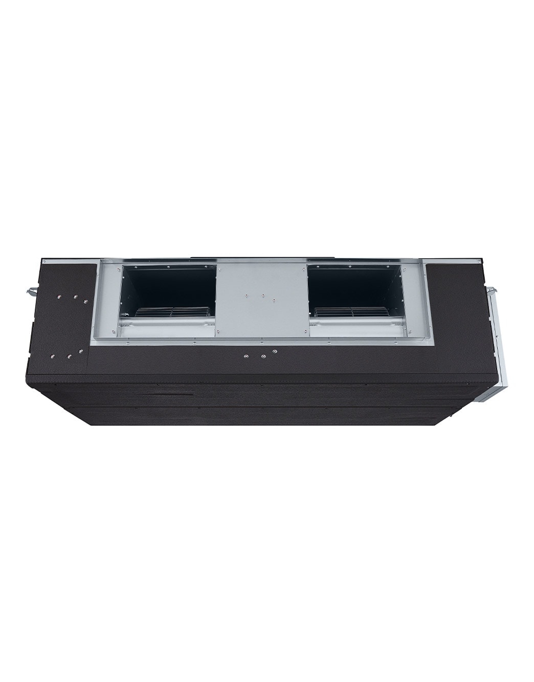 LG ARNU76GB8A4: Ceiling Concealed Duct Unit (High Static) 22.4kW ...