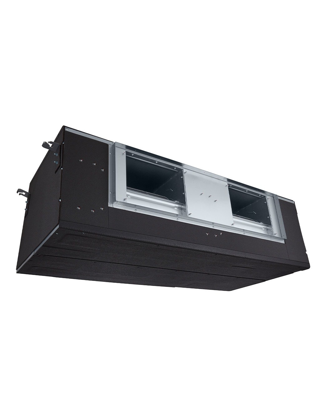 LG ARNU96GB8A4: Ceiling Concealed Duct Unit (High Static) 28kW ...