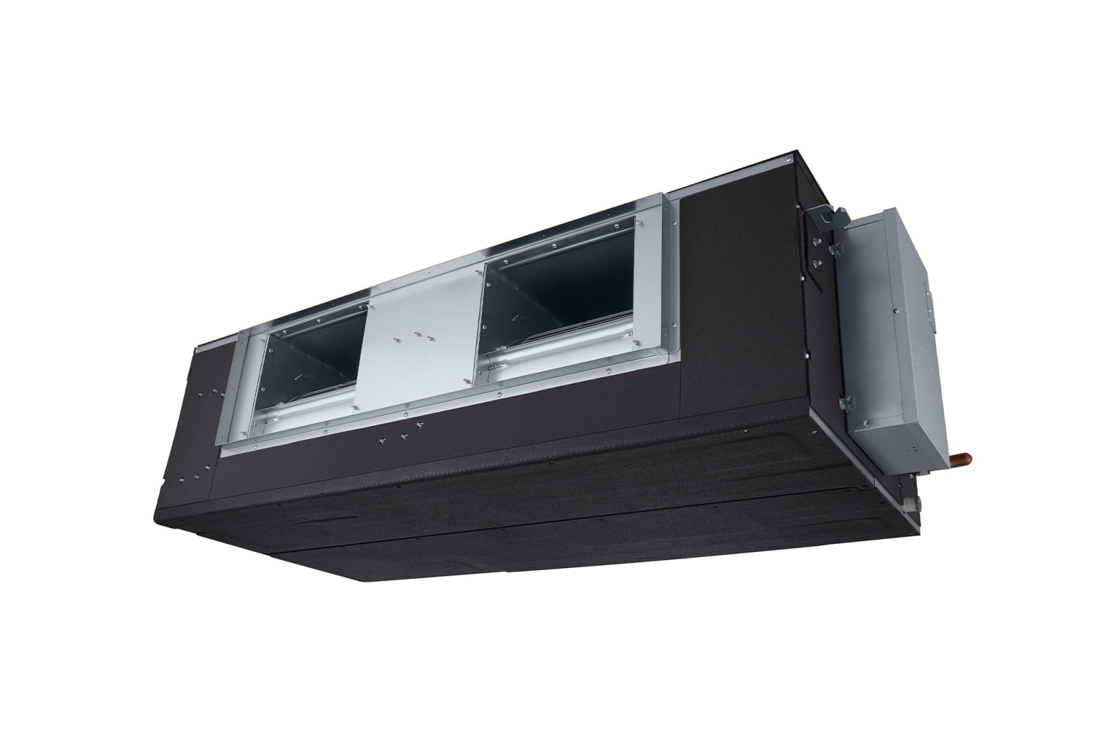 LG ARNU76GB8A4: Ceiling Concealed Duct Unit (High Static) 22.4kW ...