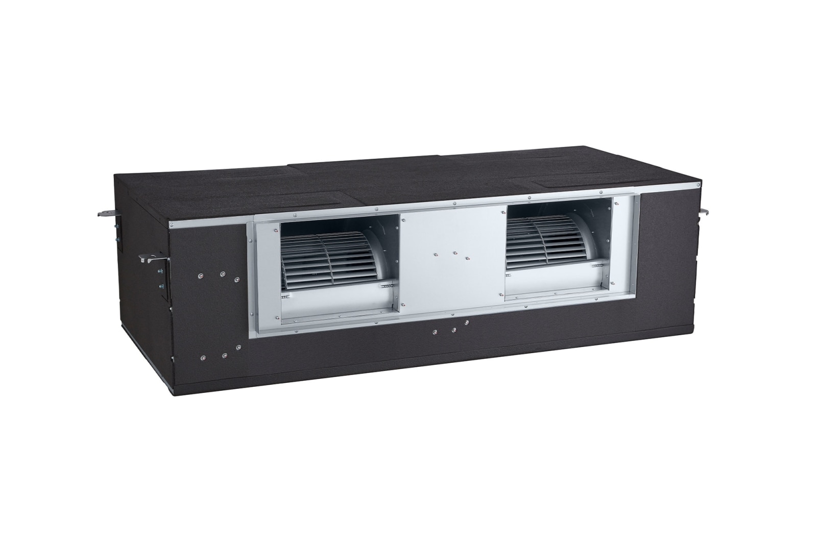 LG ARNU96GB8A4: Ceiling Concealed Duct Unit (High Static) 28kW ...