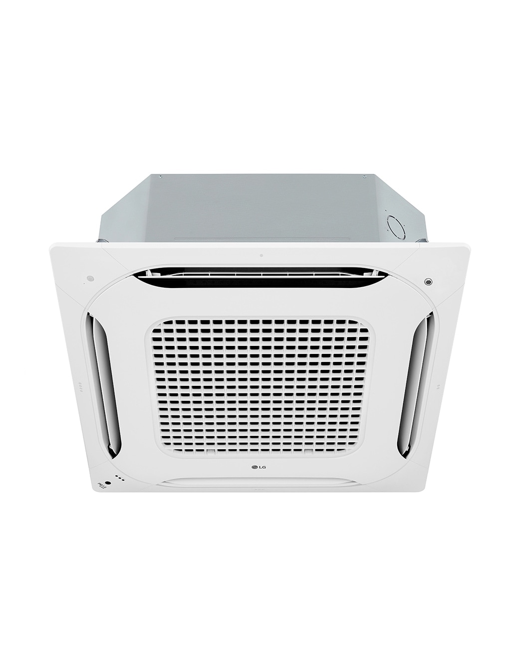 LG ARNU48GTMC4 | LG Africa Business