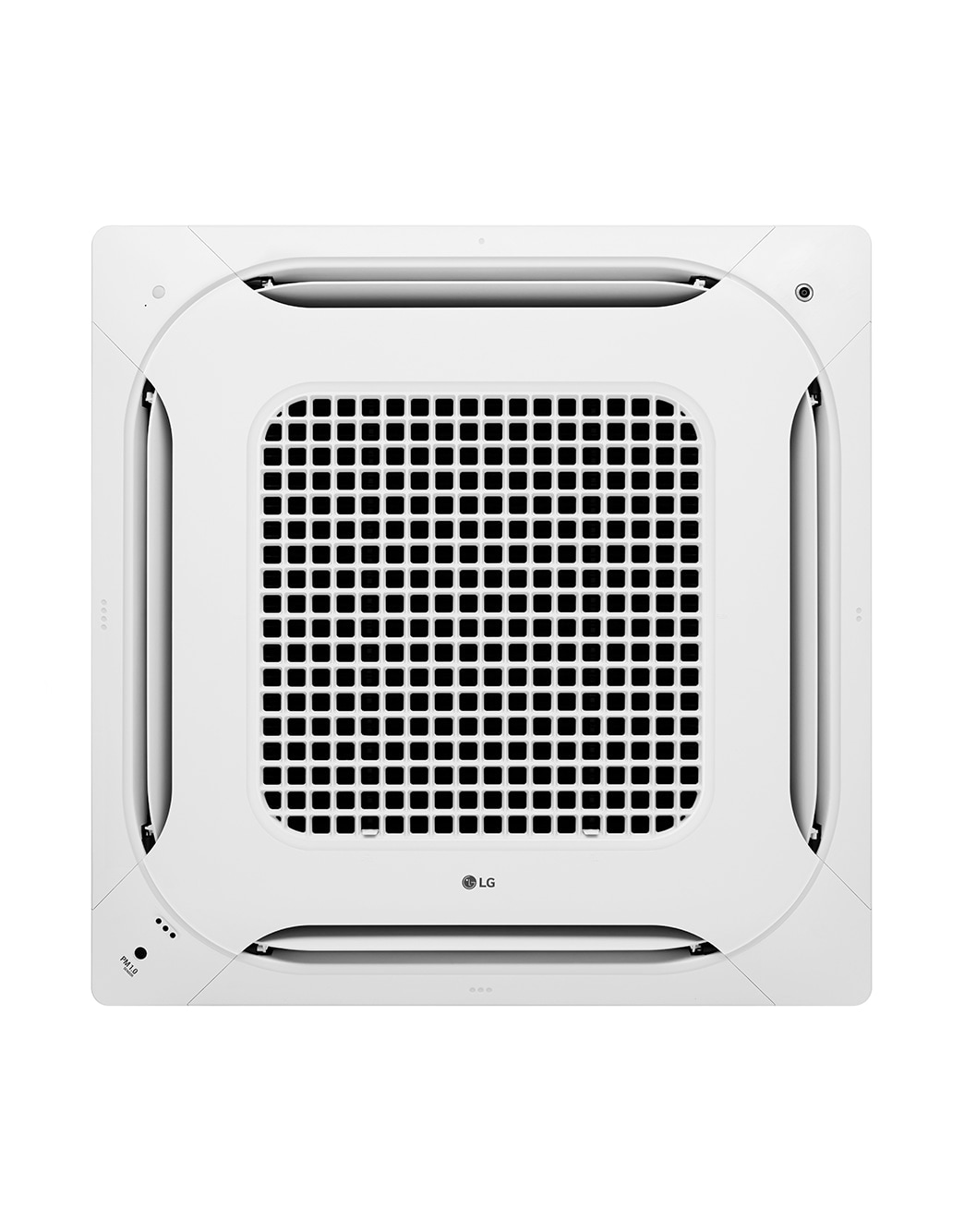 LG ARNU12GTRD4| LG Africa Business