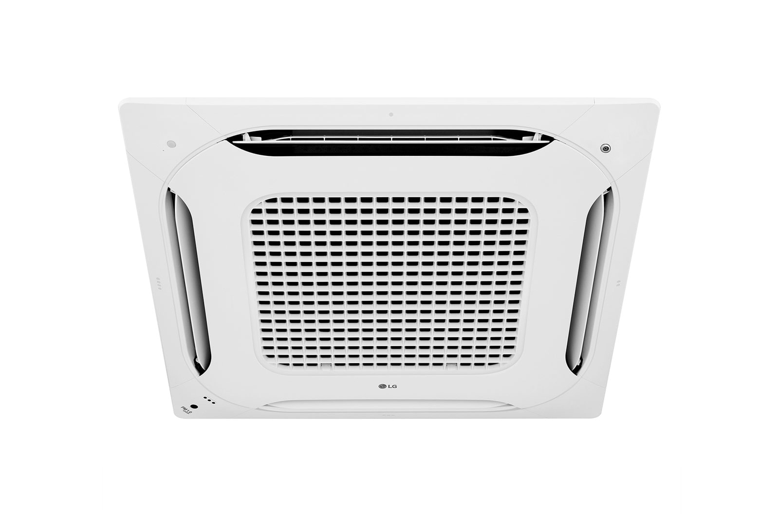 LG ARNU12GTRD4| LG Africa Business