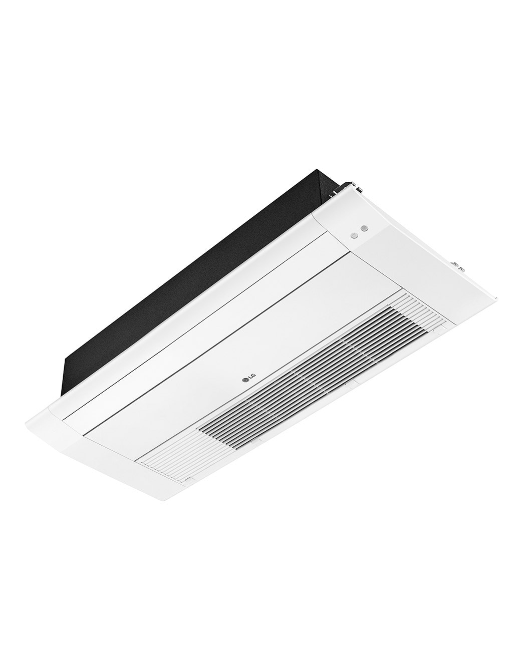 LG ARNU24GTTB4: Ceiling Mounted 1-Way Cassette Unit 7.1kW ARNU24GTTB4 ...